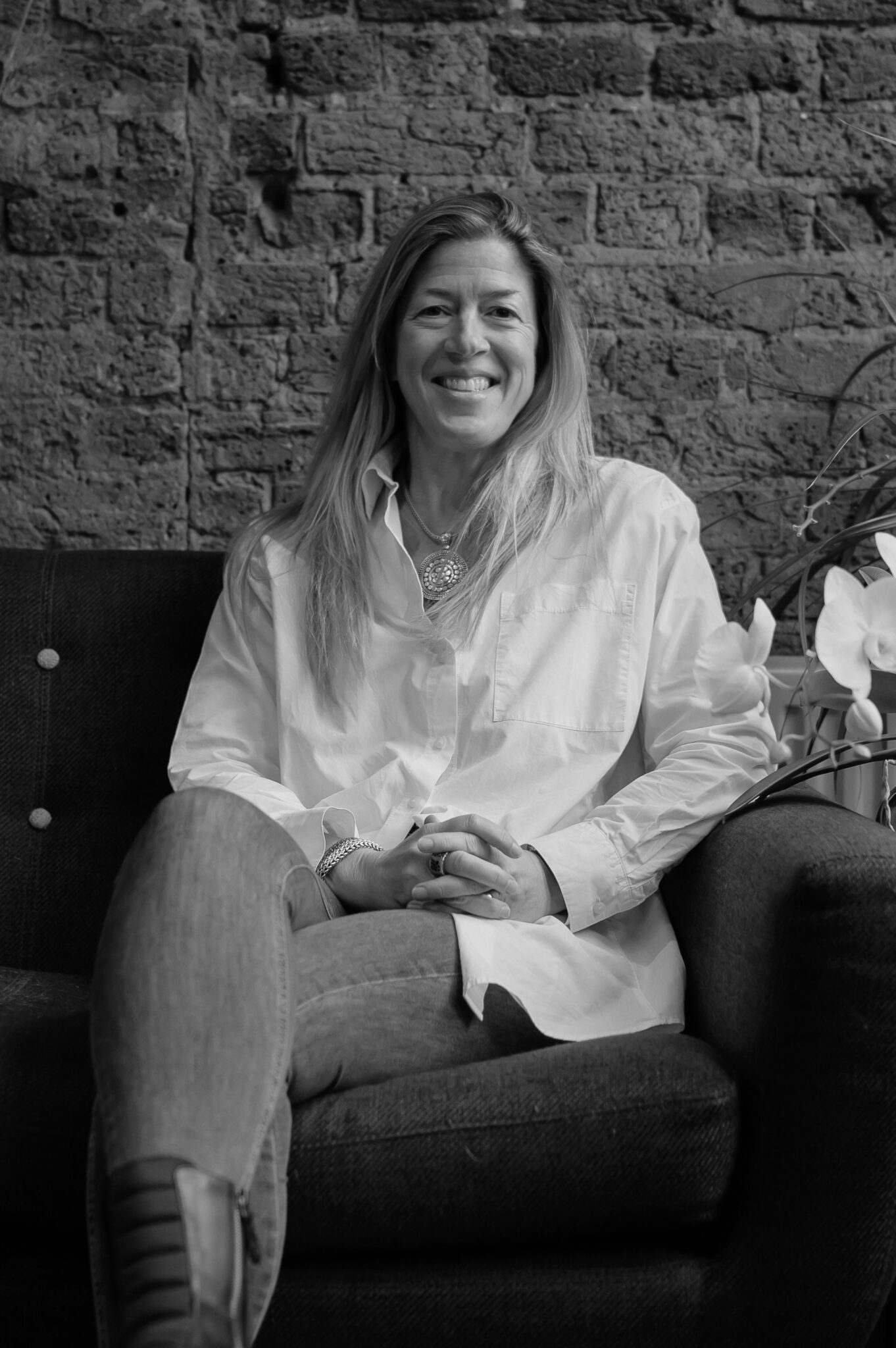 Speakers - Global Fashion Summit