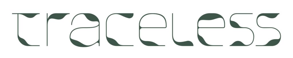 Innovation Forum - Global Fashion Summit