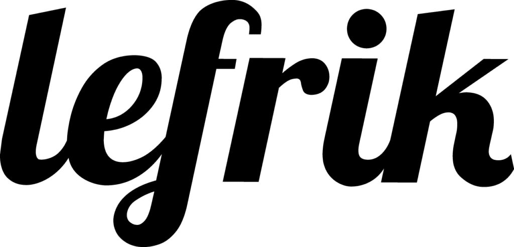 Summit Experience Partners - Global Fashion Summit