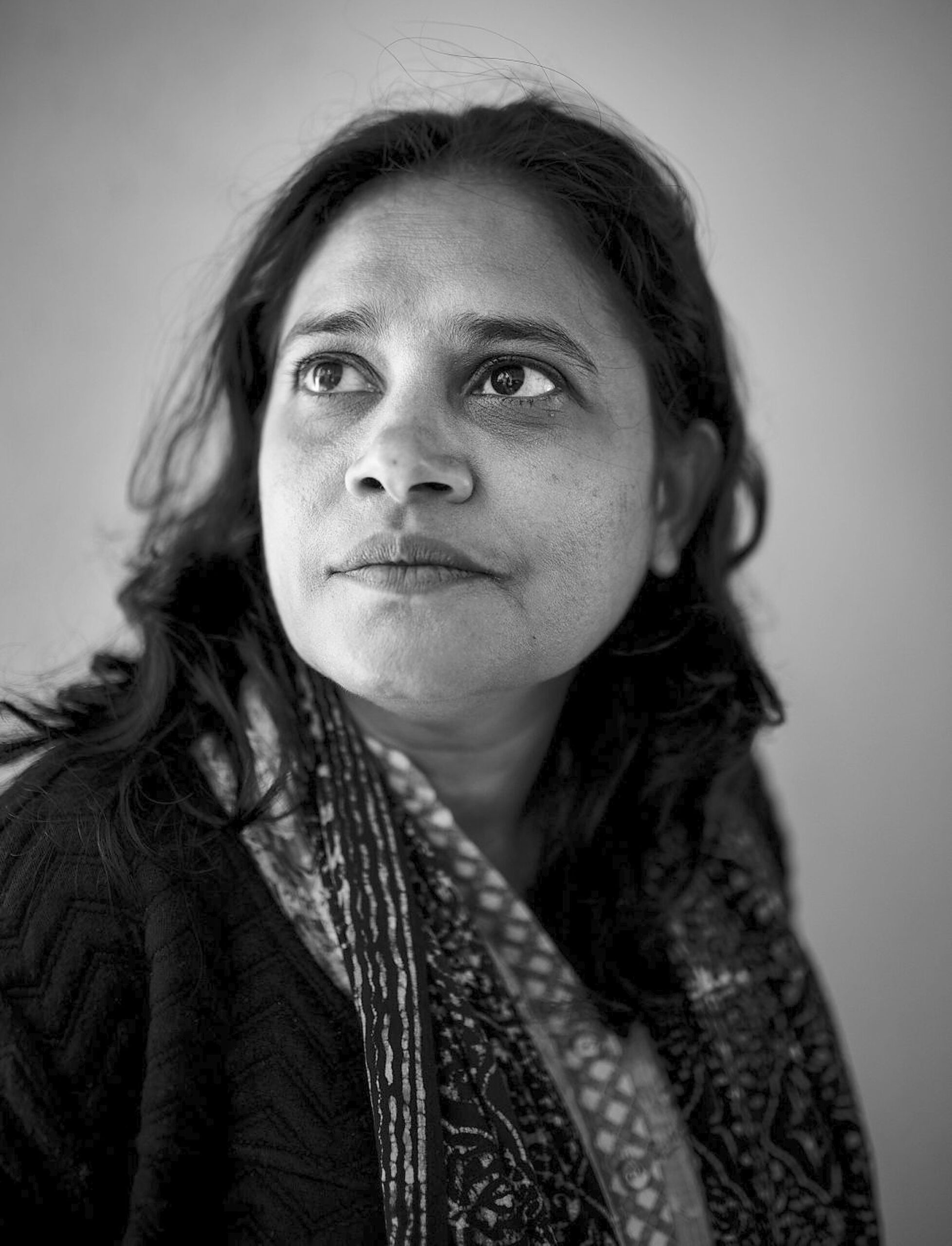 Previous Speakers - Global Fashion Summit