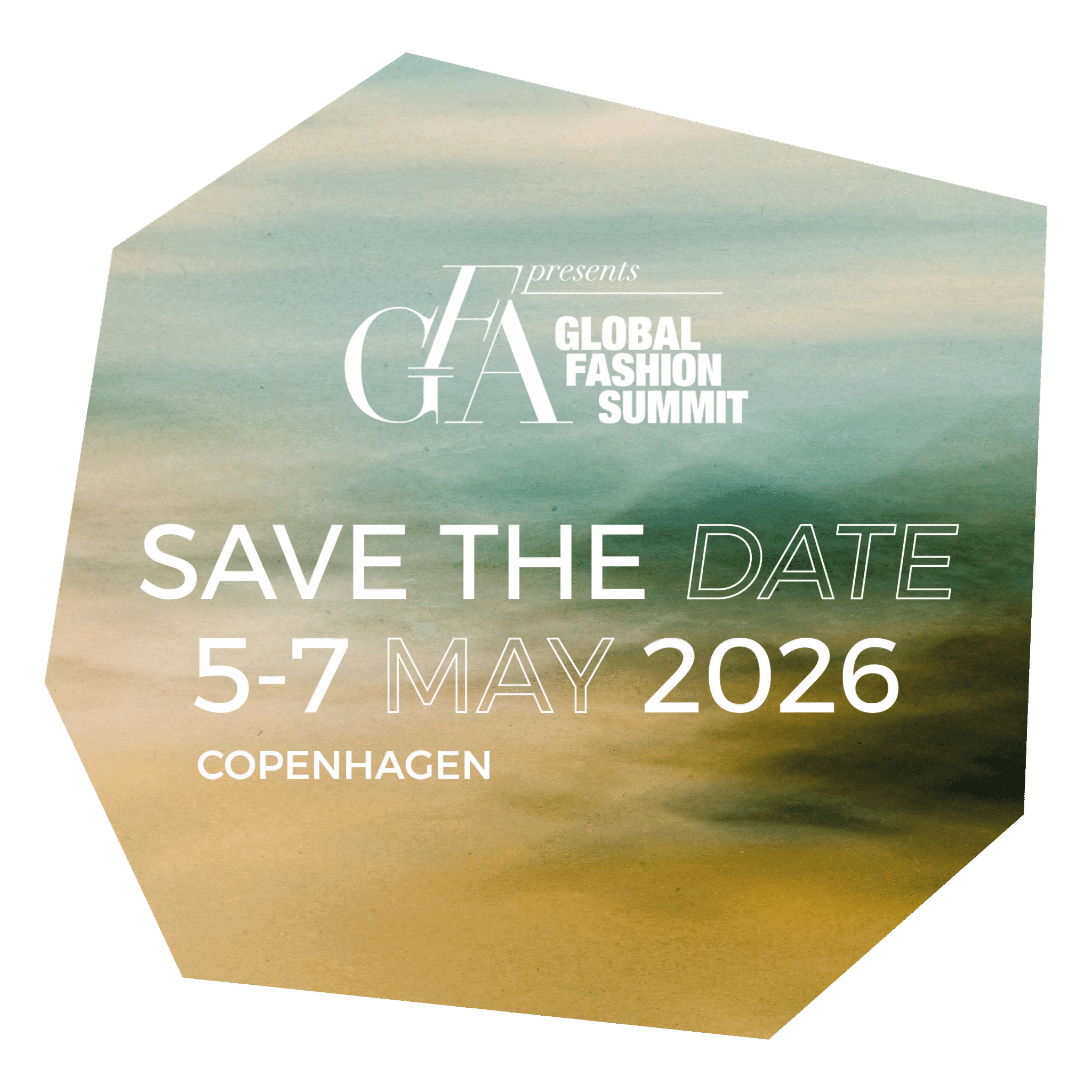 Global Fashion Summit - Global Fashion Summit